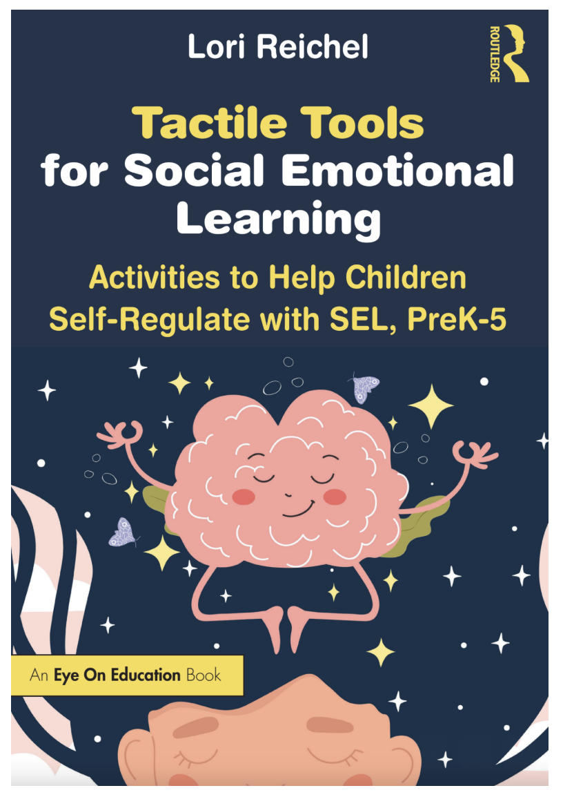 Fun and Practical Activities to Help Young People Navigate Puberty and ...